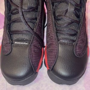 Jordan | Shoes | Air Jordan 3 Retro Gs Bred | Poshmark